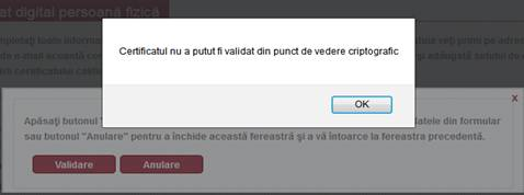 DIGISIGN - Online renewal