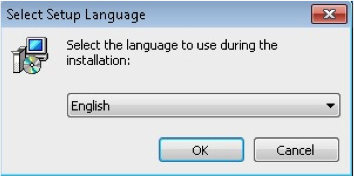 DIGISIGN - Online renewal